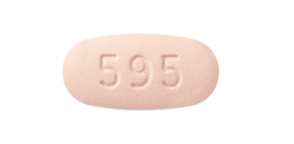 Dosing Administration for PREVYMIS® (letermovir) In Kidney Transplant ...